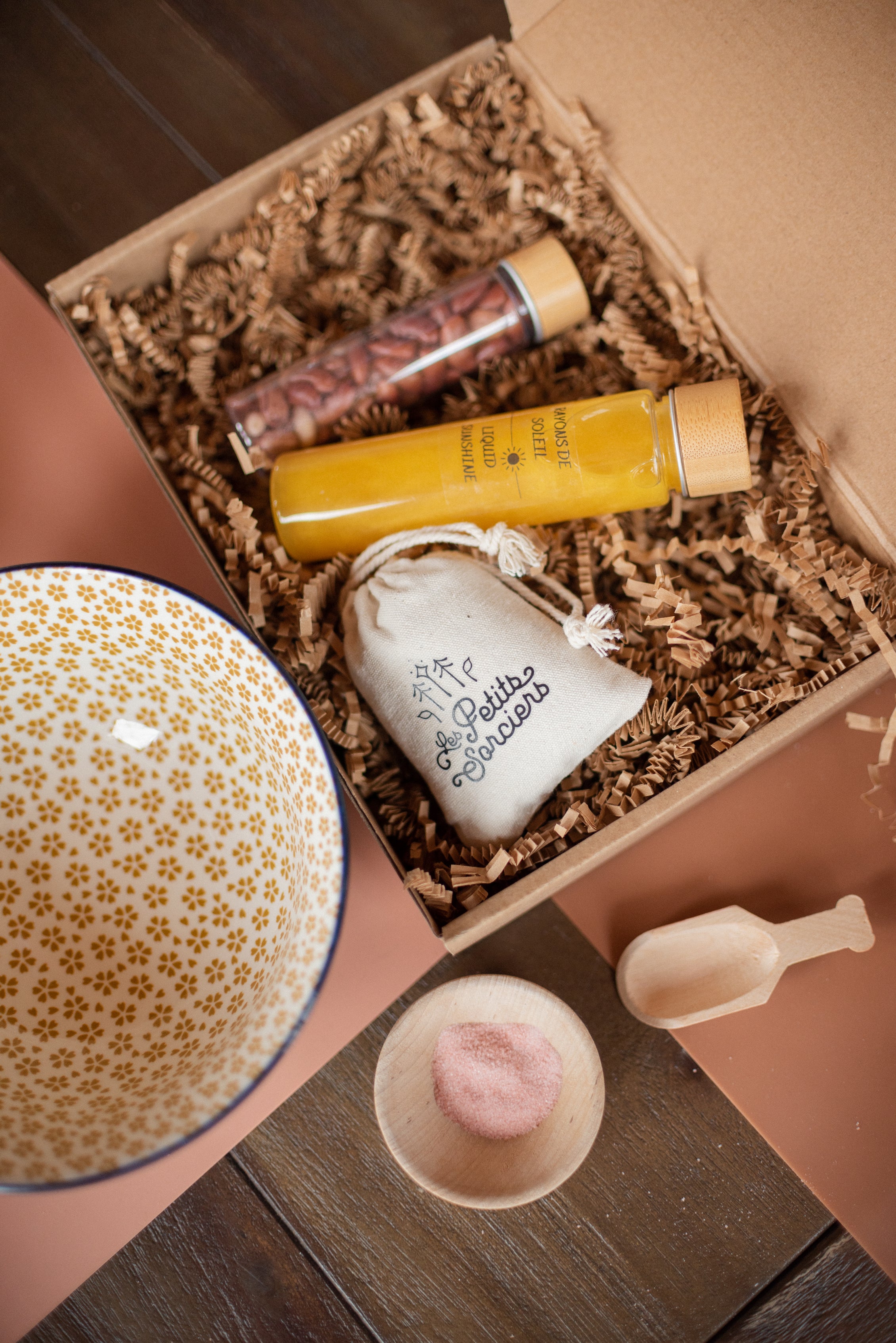 Potion ludique pour enfants - Portail magique - Potion de fées – Petits ...