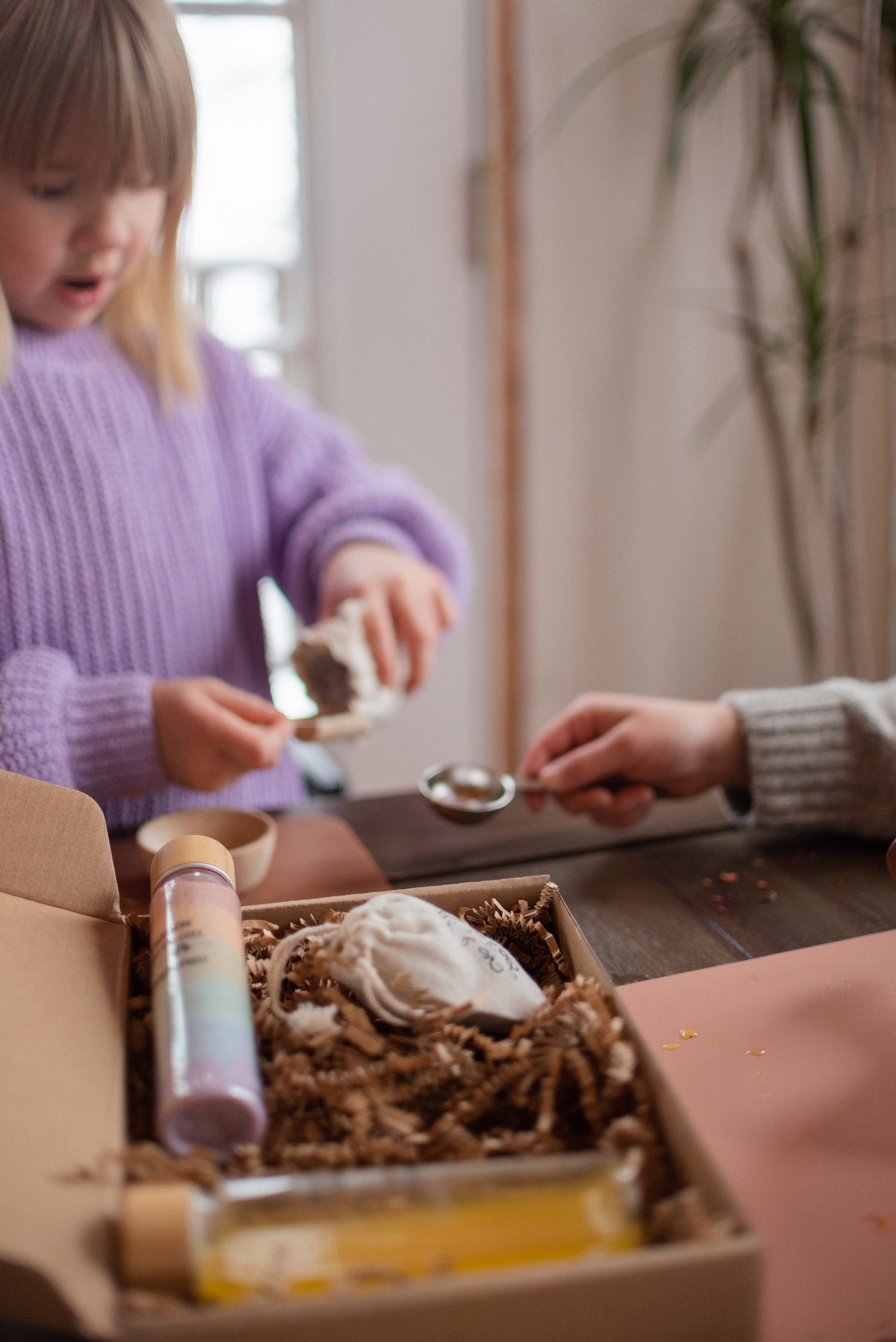 Potion ludique pour enfants - Portail magique - Potion de fées – Petits ...